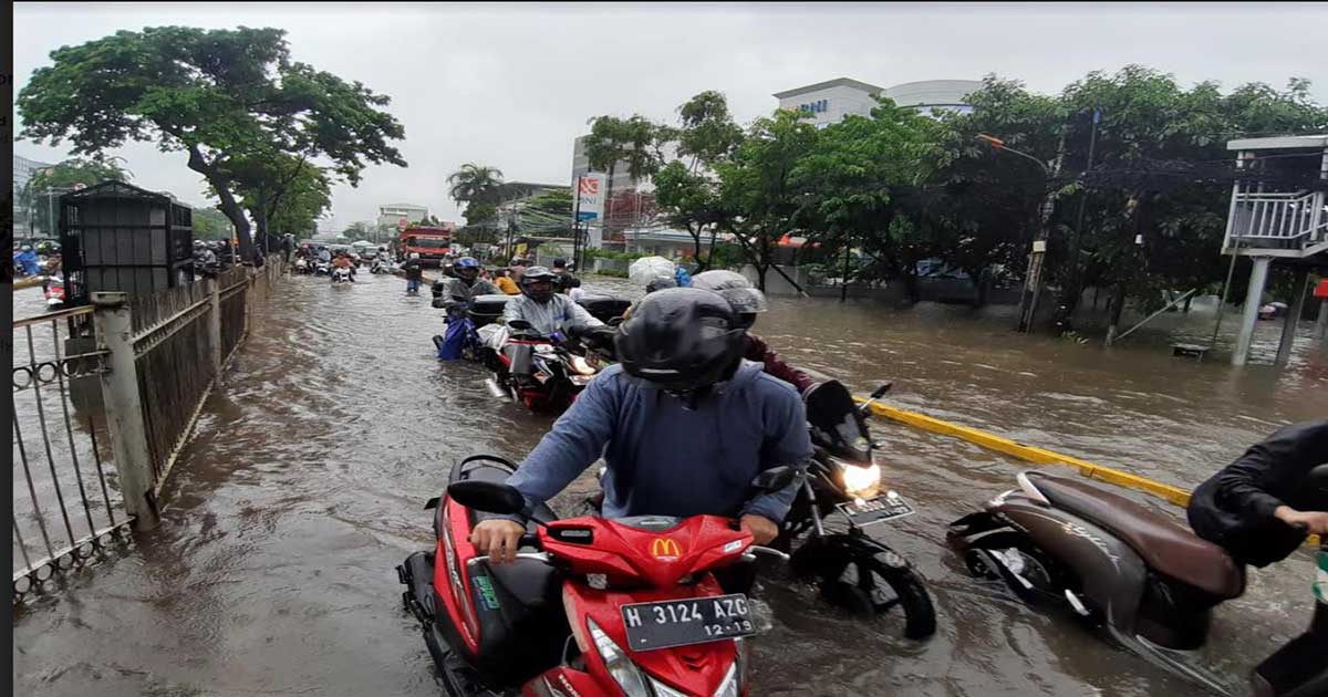 BANJIR-INDOSIAR-DAAN-MOGOT - EtIndonesia BANJIR-INDOSIAR-DAAN-MOGOT - EtIndonesia