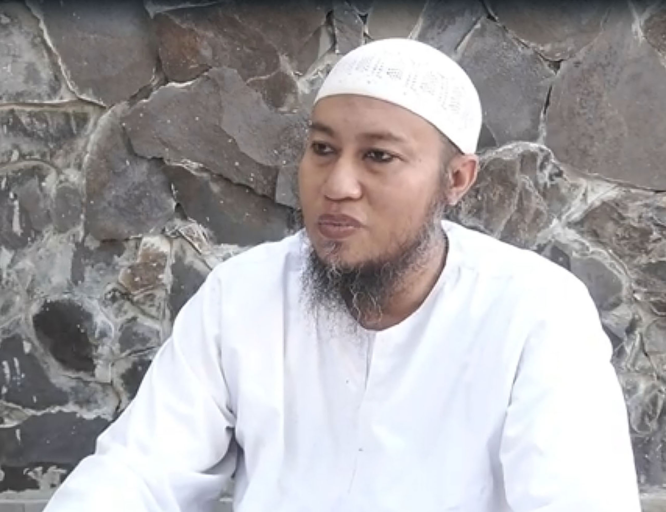 B6-sakera - EtIndonesia