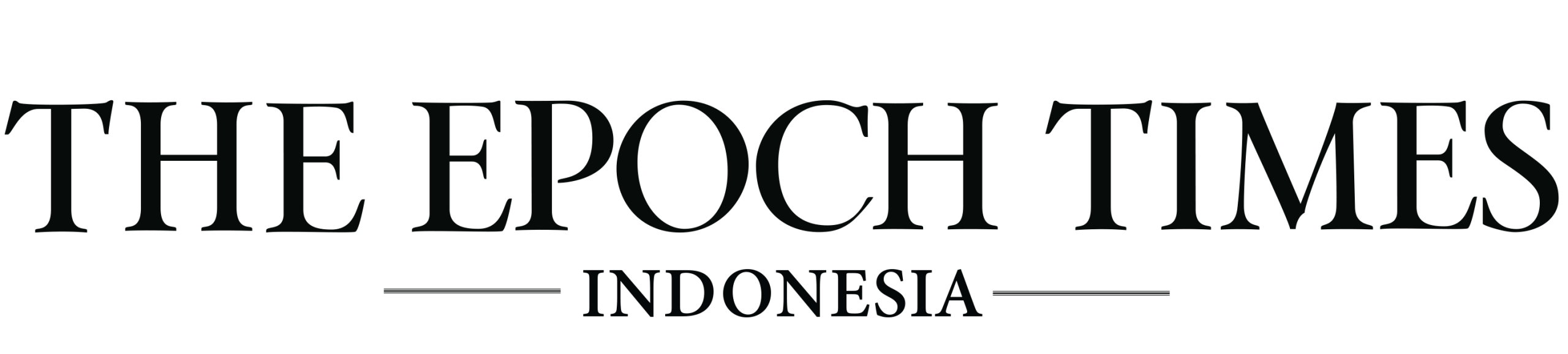 Pemerintah Tiongkok Mengisyaratkan Kemungkinan Pelonggaran Sensor ...