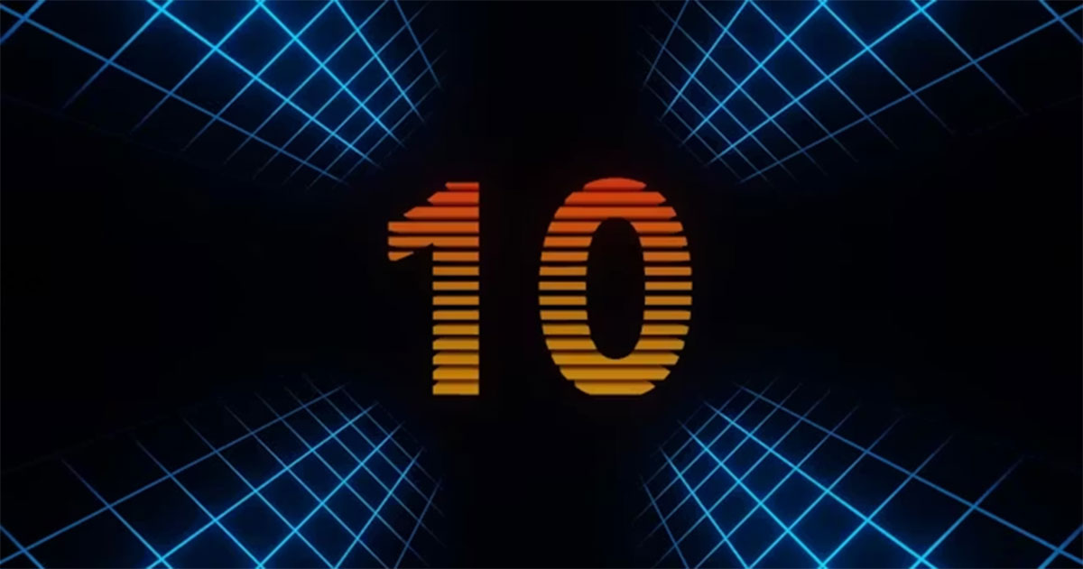 10-detik - EtIndonesia