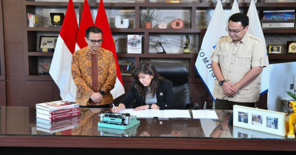 KOMDIGI-TANDA-TANGAN - EtIndonesia